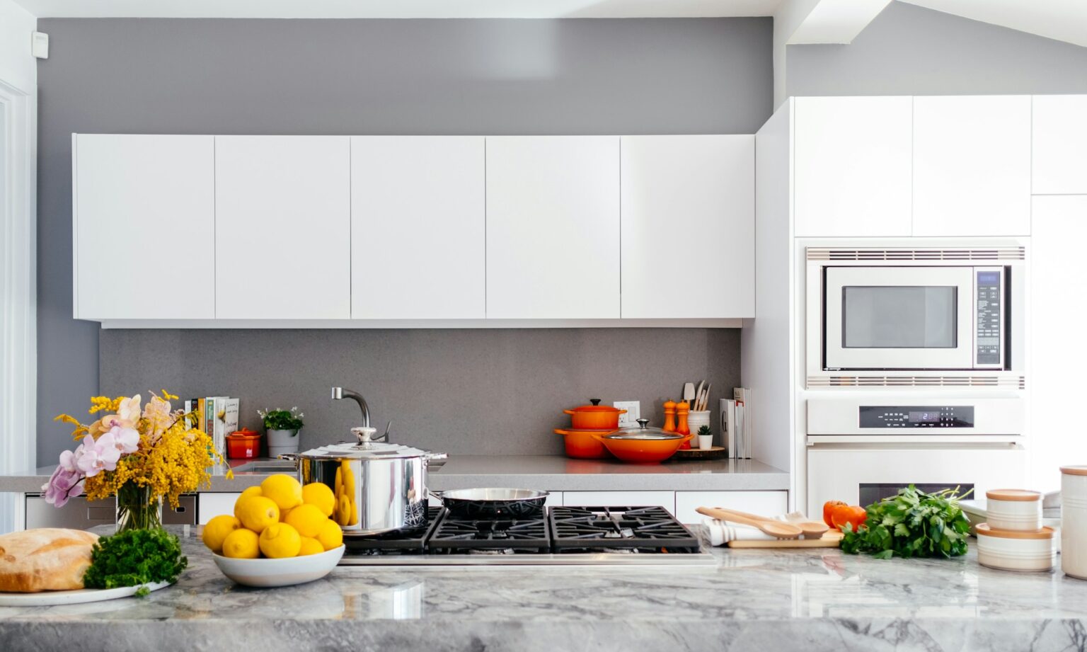 18 Ways to Reduce Household Waste and Live a Greener Life - Green ...