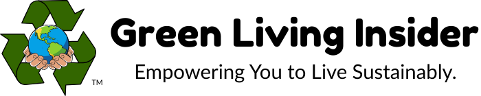 The 20 Best Eco Friendly Products For Sustainable Living